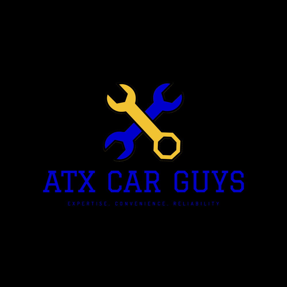 ATX Car Guys, Austin | Roadtrippers