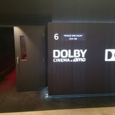 AMC Oakbrook Center 12 - 73 Photos & 57 Reviews - Cinema - 600 Oakbrook ...