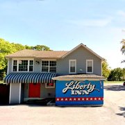 Liberty Inn - 18 Photos & 10 Reviews - Bars - 7163 Princeton Rd ...