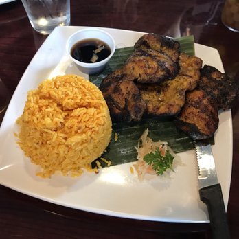 Hong Ning Restaurant - 320 Photos & 107 Reviews - Filipino - 598 E N ...