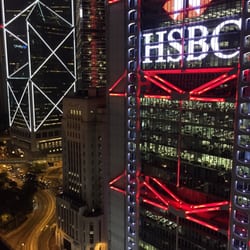 HSBC Main Building - 21 Photos - Banks & Credit Unions - 1 Queen's Road ...