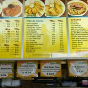 L&L Hawaiian Barbecue - 43 Photos & 51 Reviews - Barbeque - 91-1401 ...