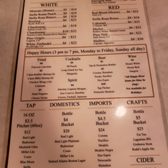 Pier 88 Boiling Seafood & Bar - 90 Photos & 86 Reviews - Cajun/Creole ...