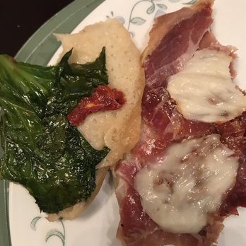 Molinari Delicatessen - Order Food Online - 648 Photos & 1038 Reviews ...