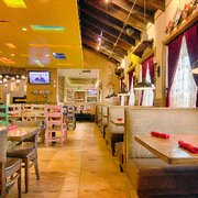 Jimmy Changas - 5144 Center St, Pasadena, TX - 2019 All You Need to ...