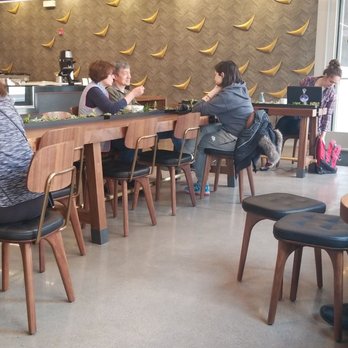 Sparrow Coffee - 179 Photos & 125 Reviews - Coffee Roasteries - 120 ...