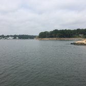 Branford Point - Beaches - Harbor St, Branford, CT - Yelp