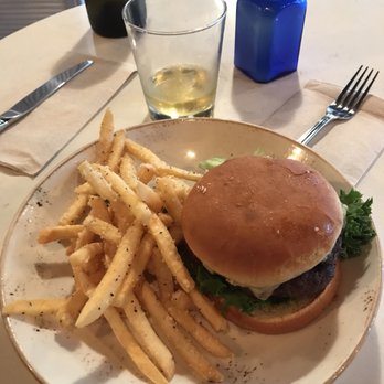 1897 Market - 285 Photos & 233 Reviews - Bars - 5501 Josh Birmingham ...