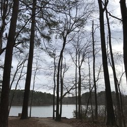 Lake Benson Park - 29 Photos & 16 Reviews - Parks - 921 Buffaloe Rd ...