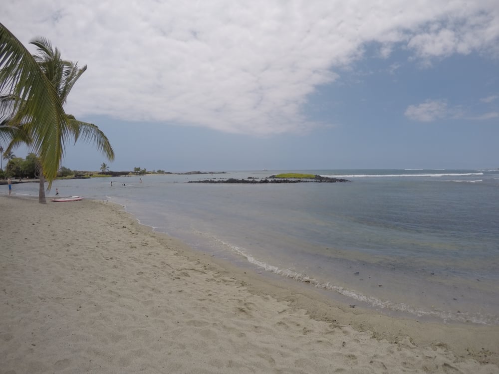 Kaloko-Honokohau National Historical Park - 46 Photos & 23 Reviews ...