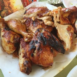 El Rey del Pollo Asado - 22 Photos & 35 Reviews - Mexican - 505 S Green ...