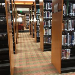 Bloomfield Township Public Library - 51 Photos & 17 Reviews - Libraries ...