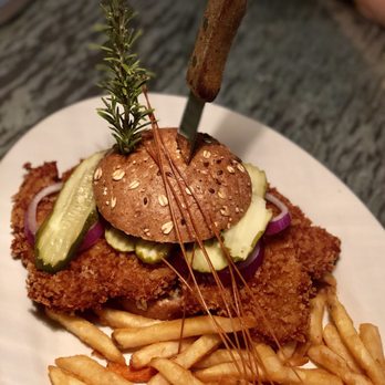 Hash House A Go Go - 7501 Photos & 5120 Reviews - American (New) - 3535 ...