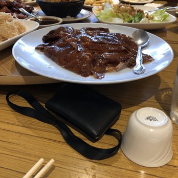 Noodle King Restaurant - 127 Photos & 143 Reviews - Chinese - 12705 New ...