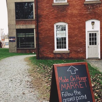 The Guild - Check Availability - 112 Photos & 37 Reviews - Breweries ...