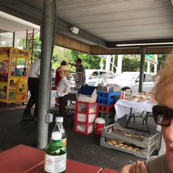 Red Rabbit Drive-In - 53 Photos & 58 Reviews - American (Traditional ...