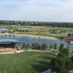 Yanney Heritage Park - Parks - 1007 2nd Ave, Kearney, NE - Phone Number ...