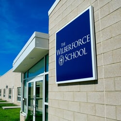 The Wilberforce School - 14 Photos - Elementary Schools - 99 ...