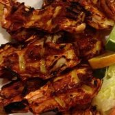 Mariscos Martin - 265 Photos & 223 Reviews - Mexican - 13430 Valley ...