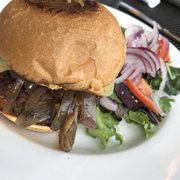 Wence House California Cuisine - 105 Photos & 105 Reviews - American ...