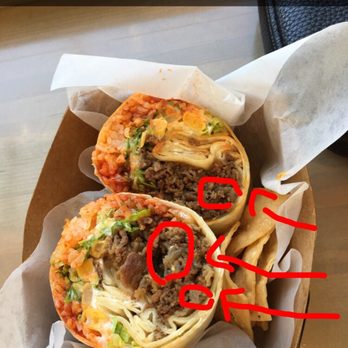 TAKO - 176 Photos & 100 Reviews - Korean - 601 Expo Boulevard, Downtown ...