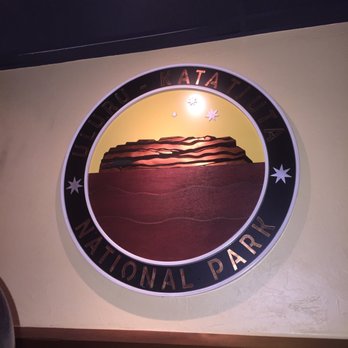 Outback Steakhouse - 24 Photos & 85 Reviews - Steakhouses - 3230 N ...