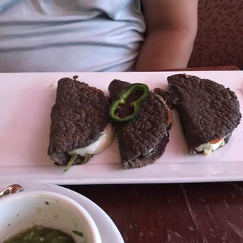 Colibri Mexican Bistro - 1139 Photos & 2330 Reviews - Mexican - 438 ...