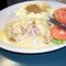 Ramona Cafe - Order Online - 111 Photos & 209 Reviews - Breakfast ...