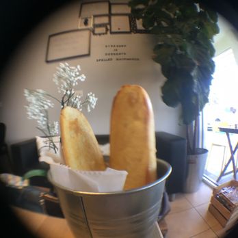 Café Bea - 627 Photos & 217 Reviews - Cafes - 2753 SW 142nd Ave, Miami ...