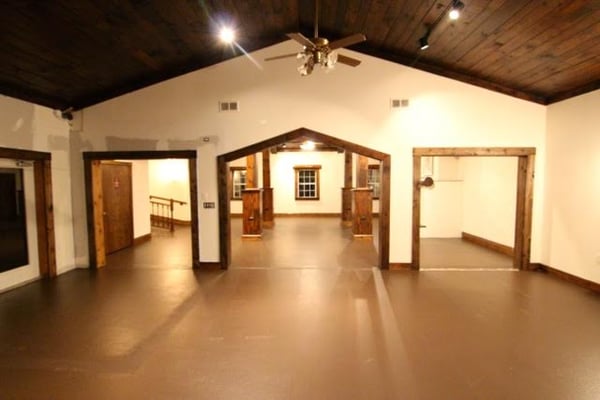 Tremont, PA Map & Directions - MapQuest