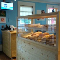 Lighthouse Bakery - 26 Photos & 46 Reviews - Bakeries - 21 E Main St ...