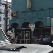 Cisco’s Restaurant Bakery & Bar - 72 Photos & 208 Reviews - Breakfast ...