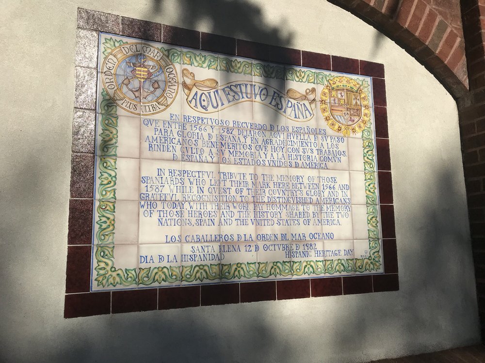 The Legends At Parris Island - Book A Tee Time - Golf - 299 Belleau ...