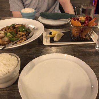 MCCB Chicago 时尚食谱 - Order Food Online - 332 Photos & 97 Reviews ...