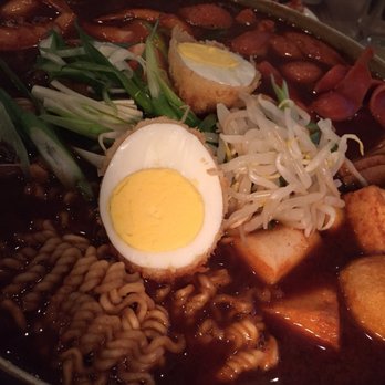 Her Name Is Han - 1693 Photos & 753 Reviews - Korean - 17 E 31st St ...