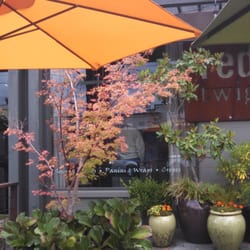 Red Twig Bakery Café - 85 Photos & 140 Reviews - Bakeries - 117 5th Ave ...