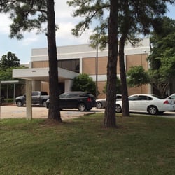 Matzke Elementary School - Elementary Schools - 10002 Mills Rd, Houston ...