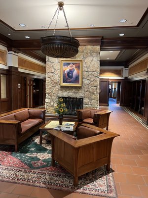 Perry, IA Map & Directions - MapQuest