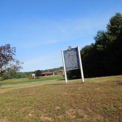 Chaplin Town Hall - Landmarks & Historical Buildings - 495 Phoenixville ...