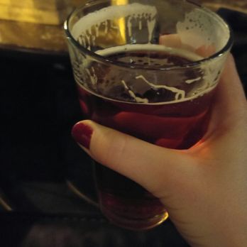 2Twenty2 Tavern - 107 Photos & 97 Reviews - Music Venues - 222 S Wabash ...