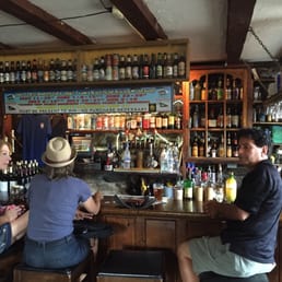 The Captain Daniel Packer Inne - 143 Photos & 324 Reviews - American ...