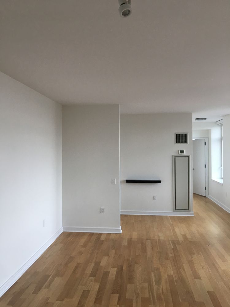 The Chelsea Painter - 33 Photos - Painters - 561 Hudson St, West ...