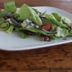 Pangea Kitchen - 120 Photos & 60 Reviews - Pizza - 111 S Green River Rd ...