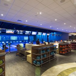 Main Event Entertainment - 172 Photos & 294 Reviews - Arcades - 8545 S ...