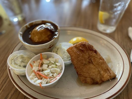 Rudyard, MI Map & Directions - MapQuest