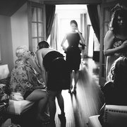 Trezzi Farm Winery - 18 Photos & 11 Reviews - Wineries - 17700 N Dunn ...