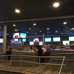 Barrett’s Alehouse - 10 Photos & 16 Reviews - Sports Bars - 674 W ...