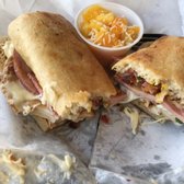 Cook’s Tortas - 1880 Photos & 2037 Reviews - Mexican - 1944 S Atlantic ...