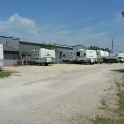 Sunflower RV Patch | Go Camping America