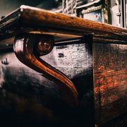 St. Roch Fine Oysters + Bar - 52 Photos & 24 Reviews - American (New ...